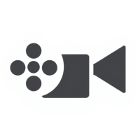 Rushes. – First impressions, straight from the screen.